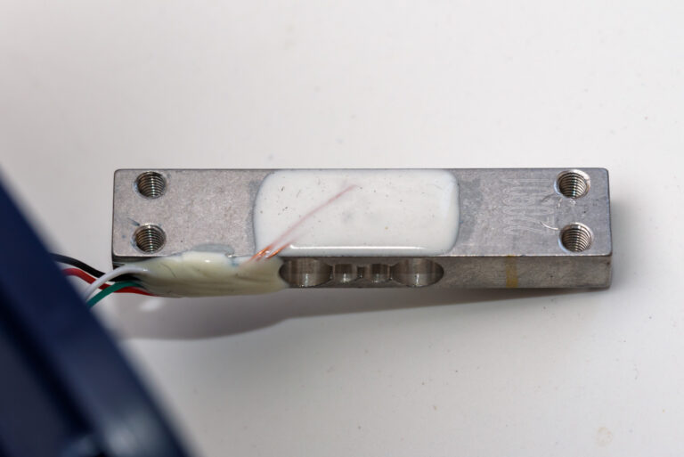 Amazonで買った中華精密デジタルはかり（スケール）を試してみた【分解あり】 | のぶらぼ