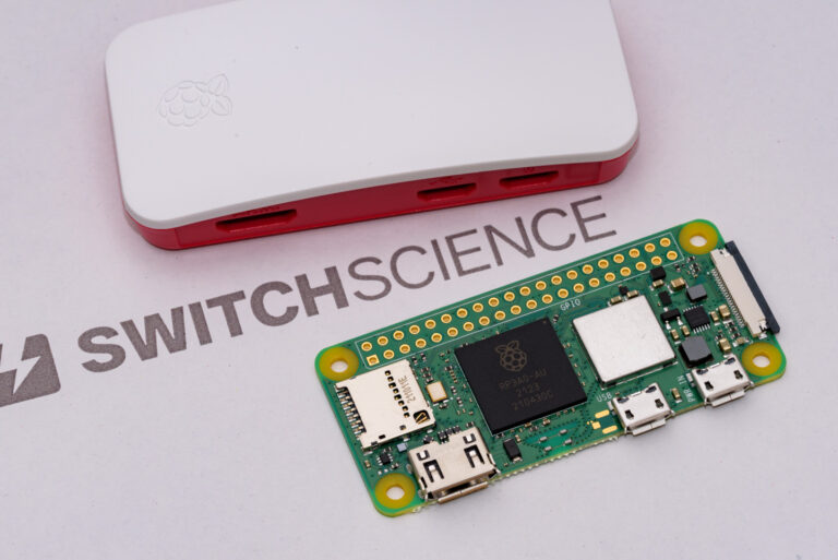 Raspberry Pi Zero 2 WにVolumioを入れてミュージックサーバーにしてみる | のぶらぼ